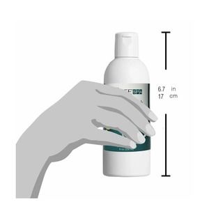 Cacee | Bath & Body | Callus Remover Foot Tea Tree Oil Lemon Feet Gel ...